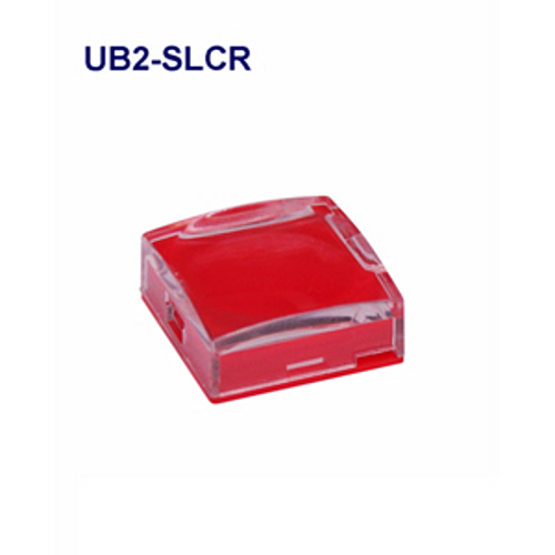 NKKスイッチズ アクセサリー UB2-SLCR 「在庫掲載」などを取扱中。岡本無線電機の通販サイト「E-JUNCTION」なら機能的な商品を ...