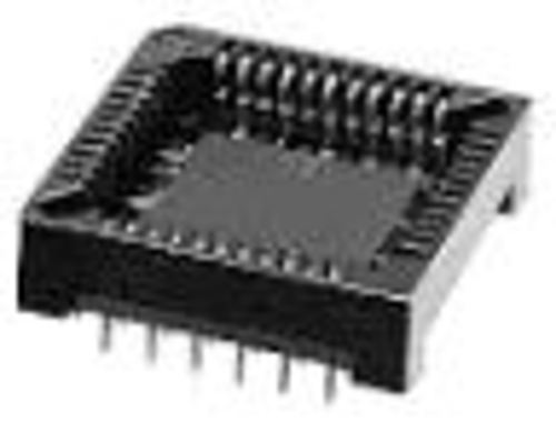 注目>山一電機 ICソケット IC160Z-0284-400などを取扱中。岡本無線電機の通販サイト「E-JUNCTION」なら機能的な商品を品番・メーカー・カテゴリで探せます。