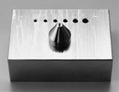 マックエイト(MAC8) ハトメ用カシメ工具 HTXなどを取扱中。岡本無線電機の通販サイト「E-JUNCTION」なら機能的な商品を品番 ...