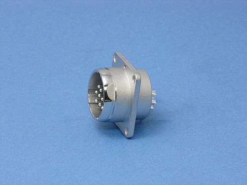 七星科学研究所 レセプタクル NR-2424-RF 「在庫掲載」などを取扱中。岡本無線電機の通販サイト「E-JUNCTION」なら機能的な商品を品番・メーカー・カテゴリで探せます。